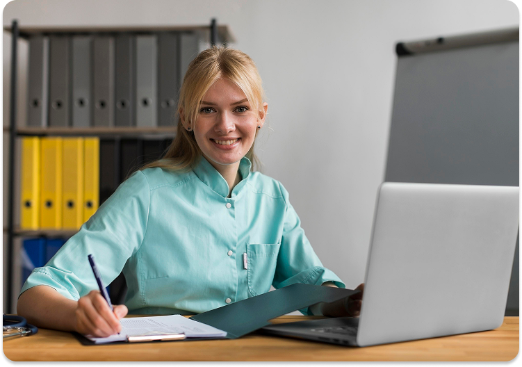 Physician Billling Services Philadelphia | Best Billing